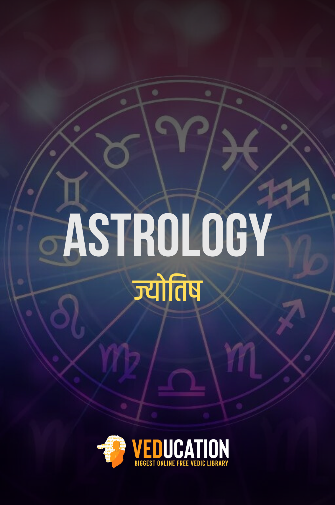 Astrology
