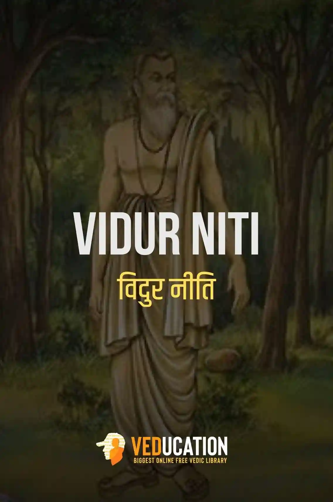 Vidur Niti